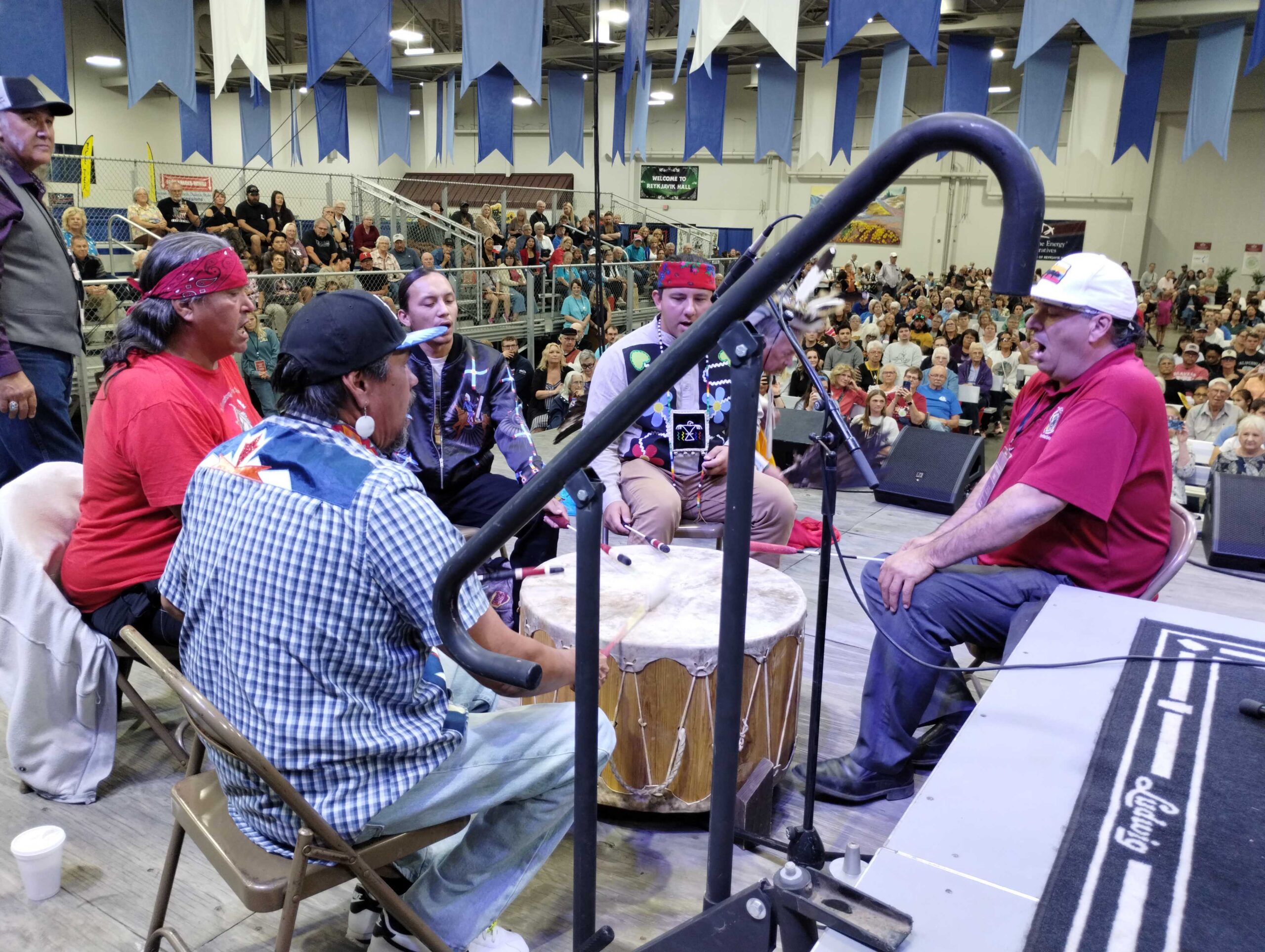 Red Thunder | News, Sports, Jobs - Minot Daily News